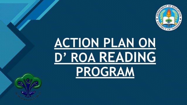 ACTION-PLAN-ON-D-ROA-READING-PROGRAM.pptx