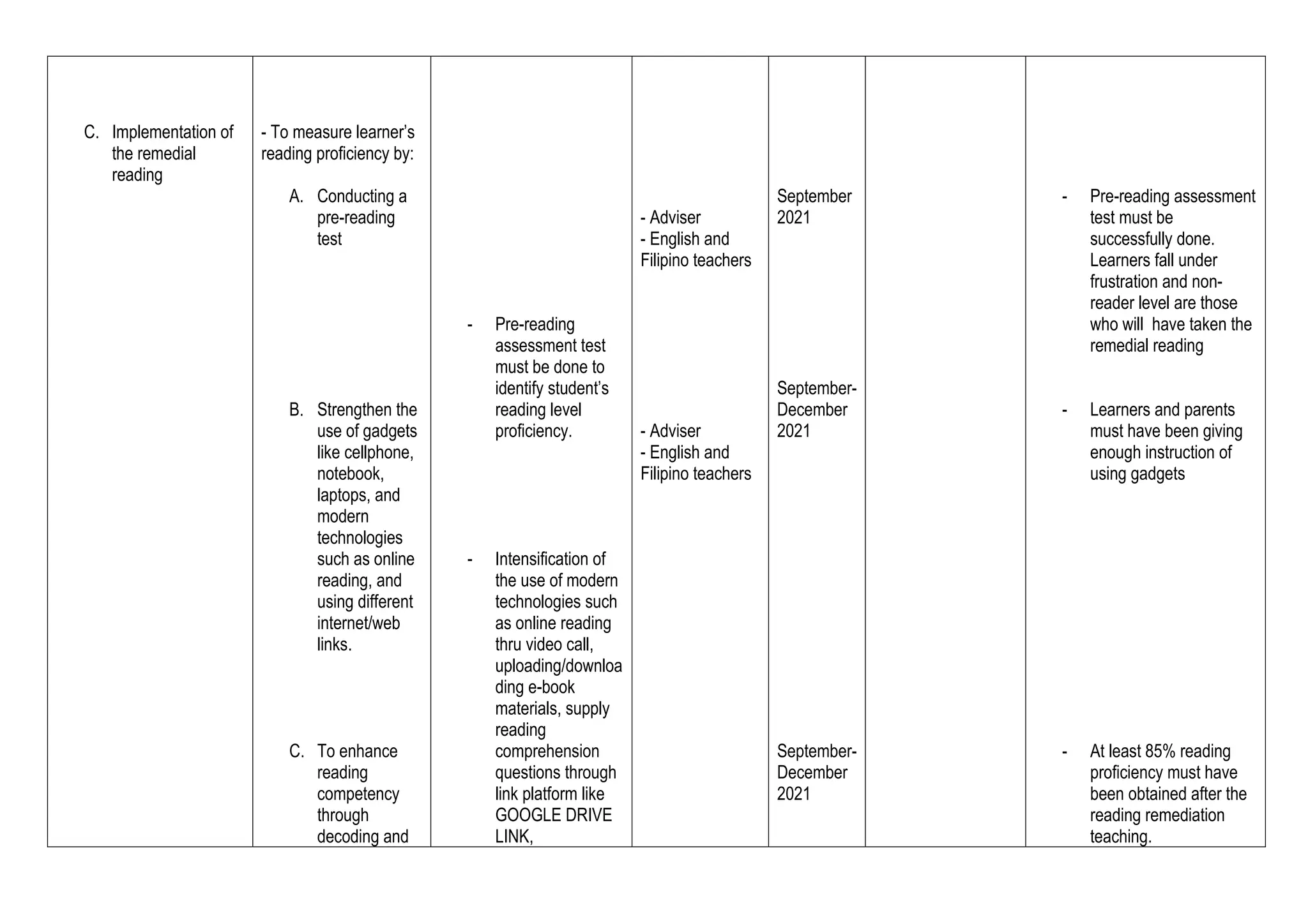 Action-Plan-on-Reading-with-Struggling-Students B.docx