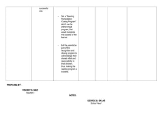 Action-Plan-on-Reading-with-Struggling-Students B.docx