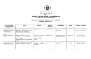 Action-Plan-sa-Filipino.docx