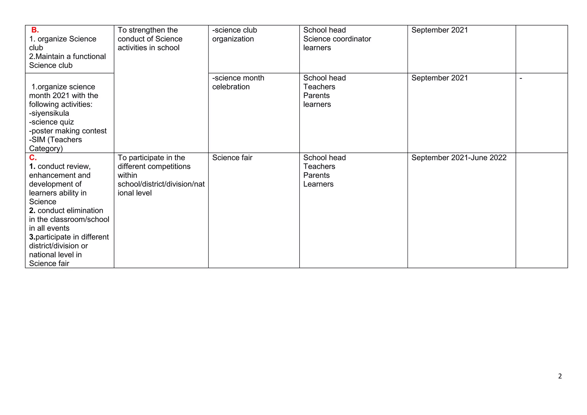 Action-Plan-science.docx