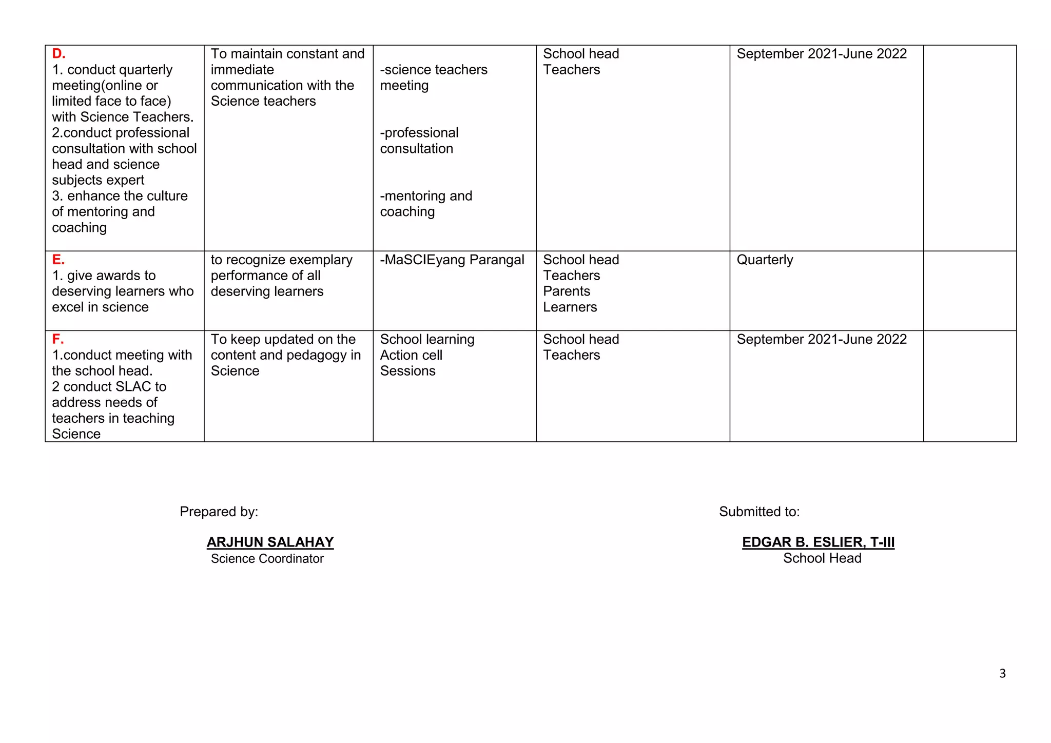 Action-Plan-science.docx