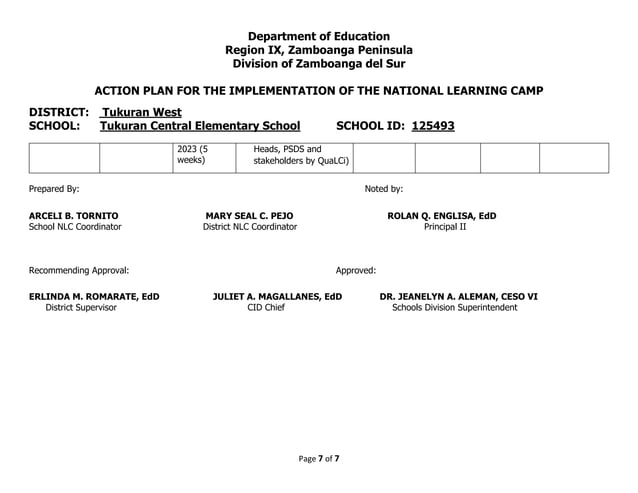 action-plan-template-nlc-orientation.pdf