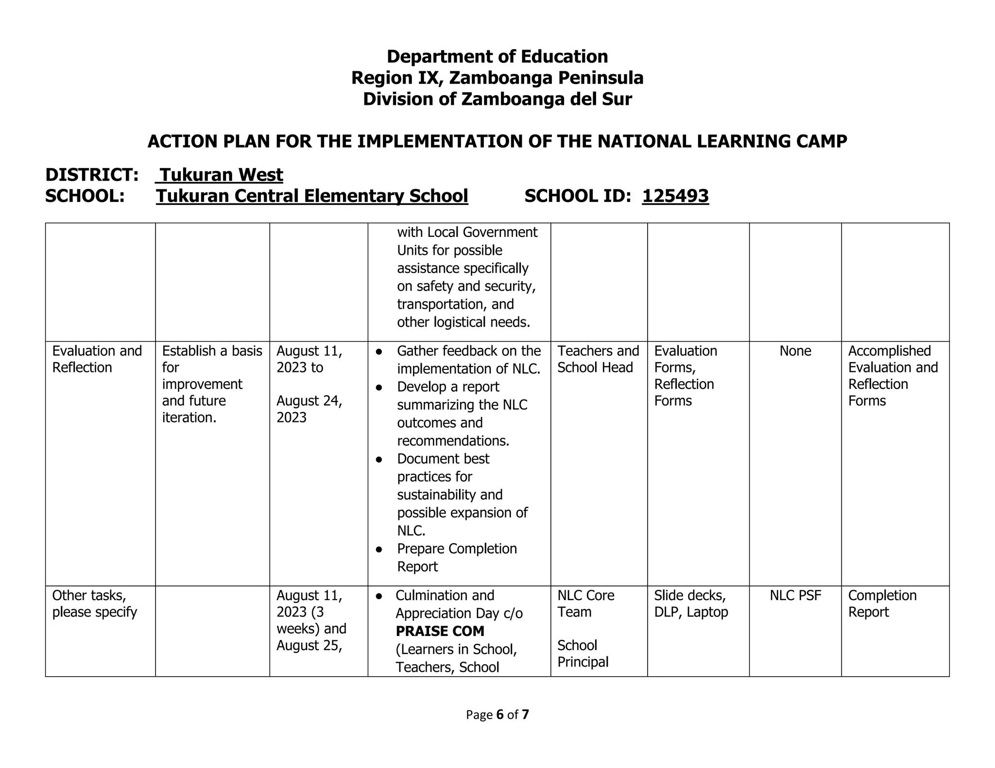 Action-Plan-Template-NLC-Orientation_TCES.docx