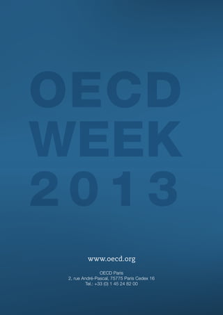 Action plan-youth | PDF