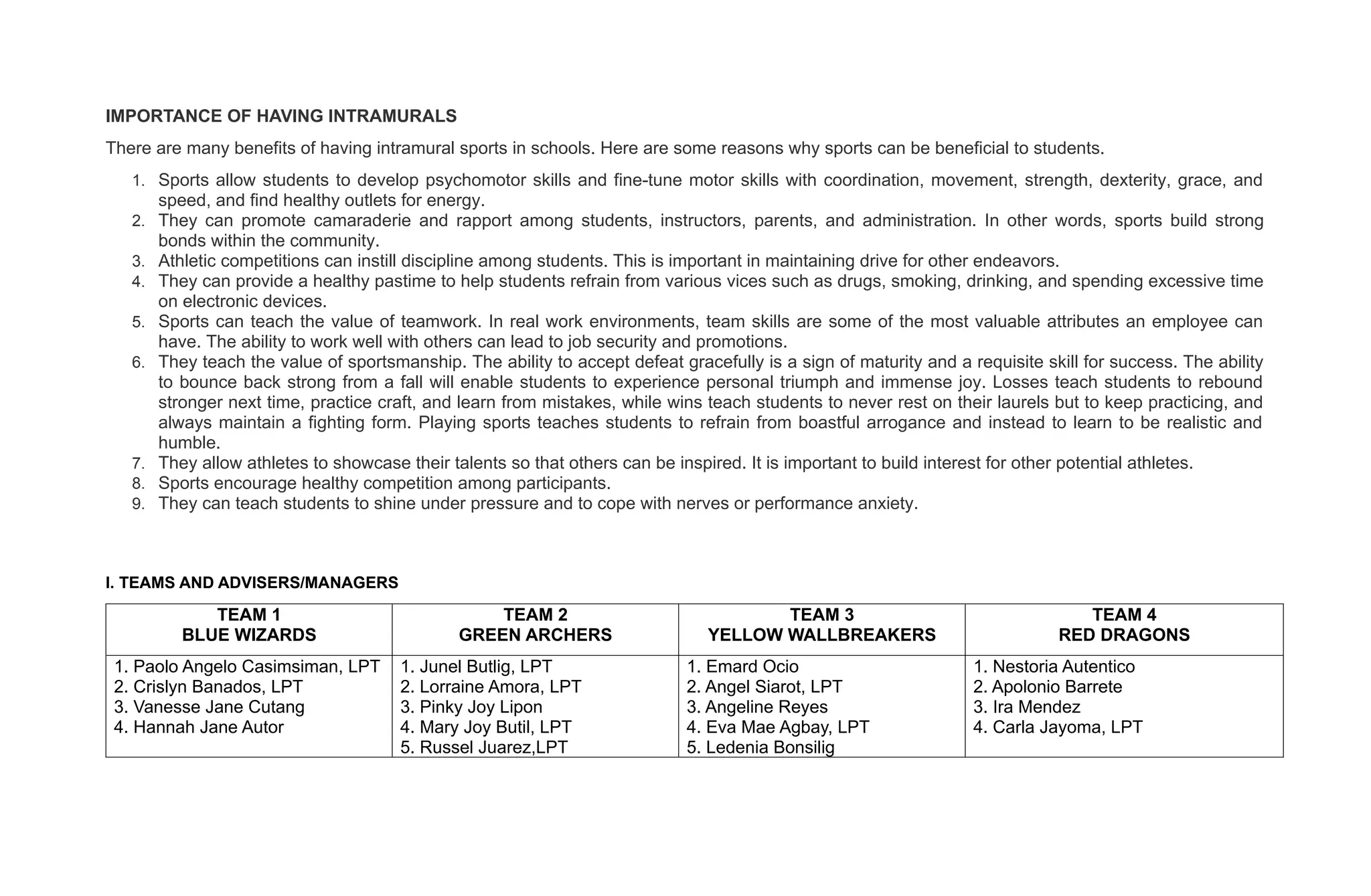 ACTION-PLAN in school for a whole year (1).docx