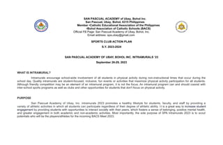 ACTION-PLAN in school for a whole year (1).docx