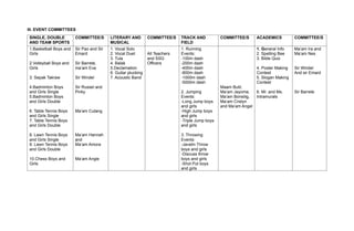 ACTION-PLAN in school for a whole year (1).docx