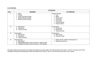 ACTION-PLAN in school for a whole year (1).docx