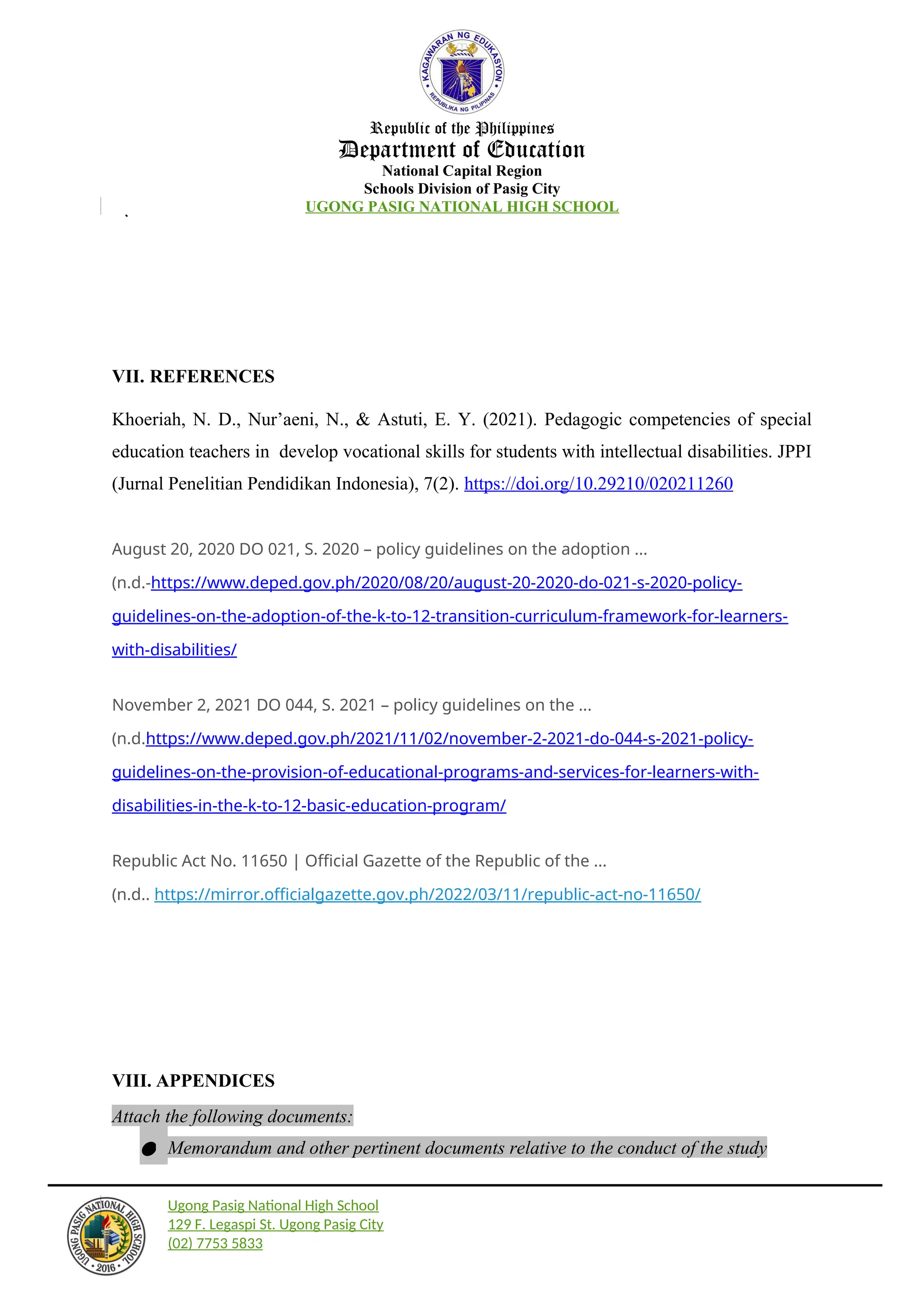 ACTION-RESEARCH-1.docxhuugyyúsuw7whwuw7dye | DOCX