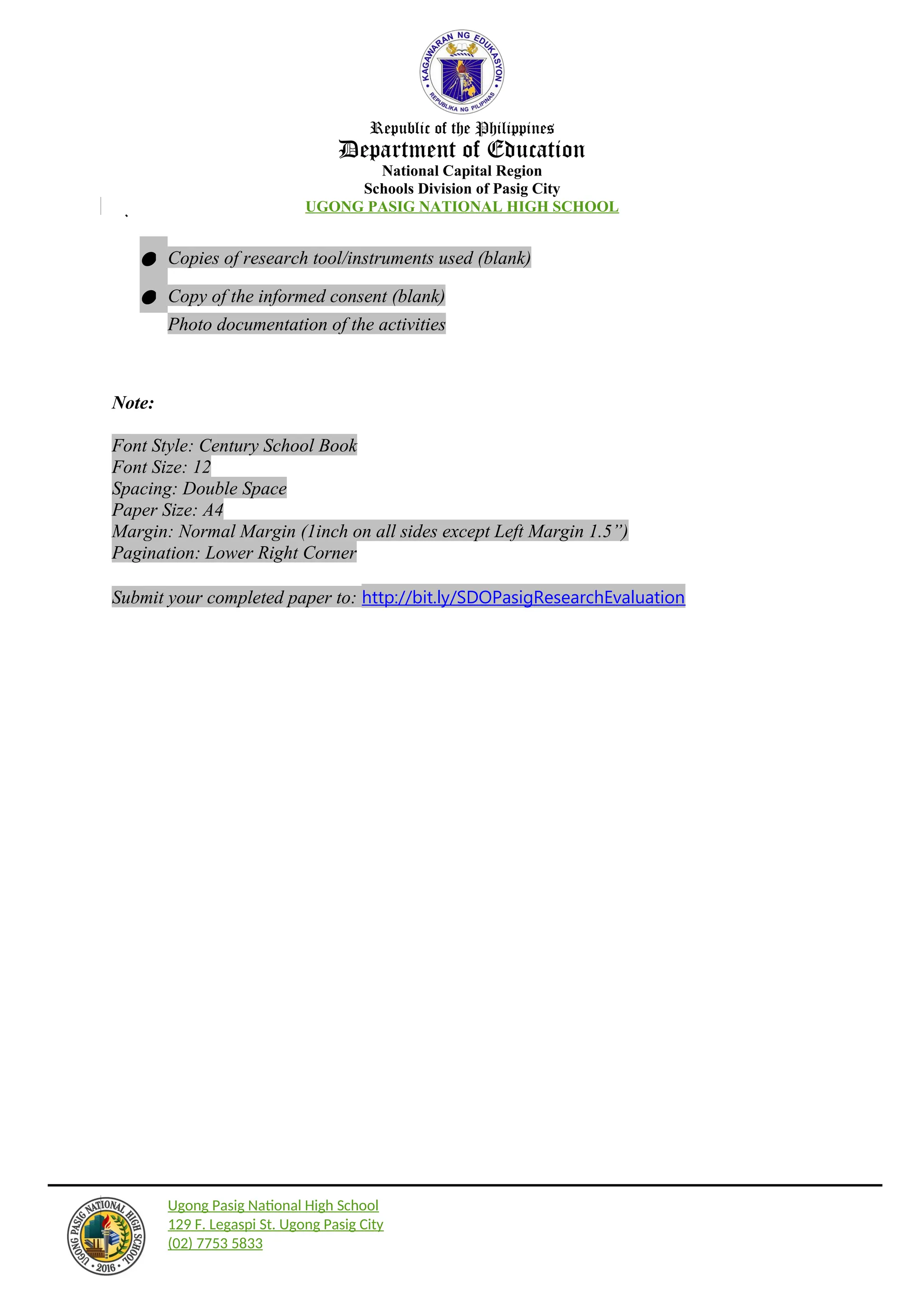 ACTION-RESEARCH-1.docxhuugyyúsuw7whwuw7dye | DOCX