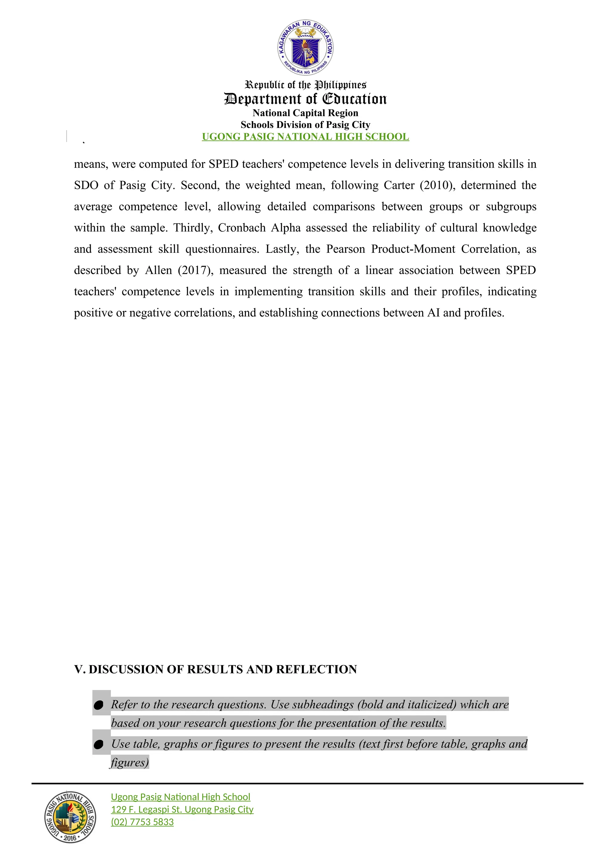 ACTION-RESEARCH-1.docxhuugyyúsuw7whwuw7dye | DOCX