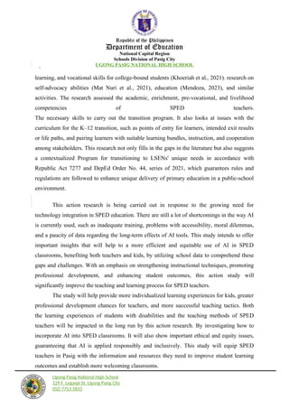 ACTION-RESEARCH-1.docxhuugyyúsuw7whwuw7dye | DOCX