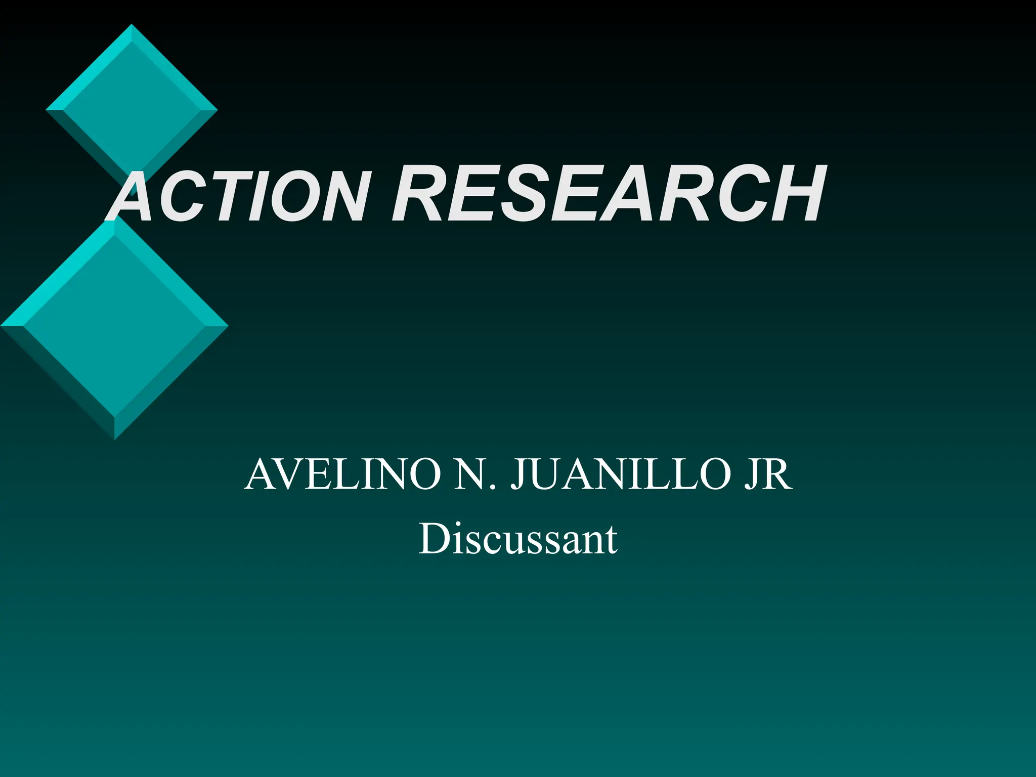 Action-Research Presentation....pptx.pdf