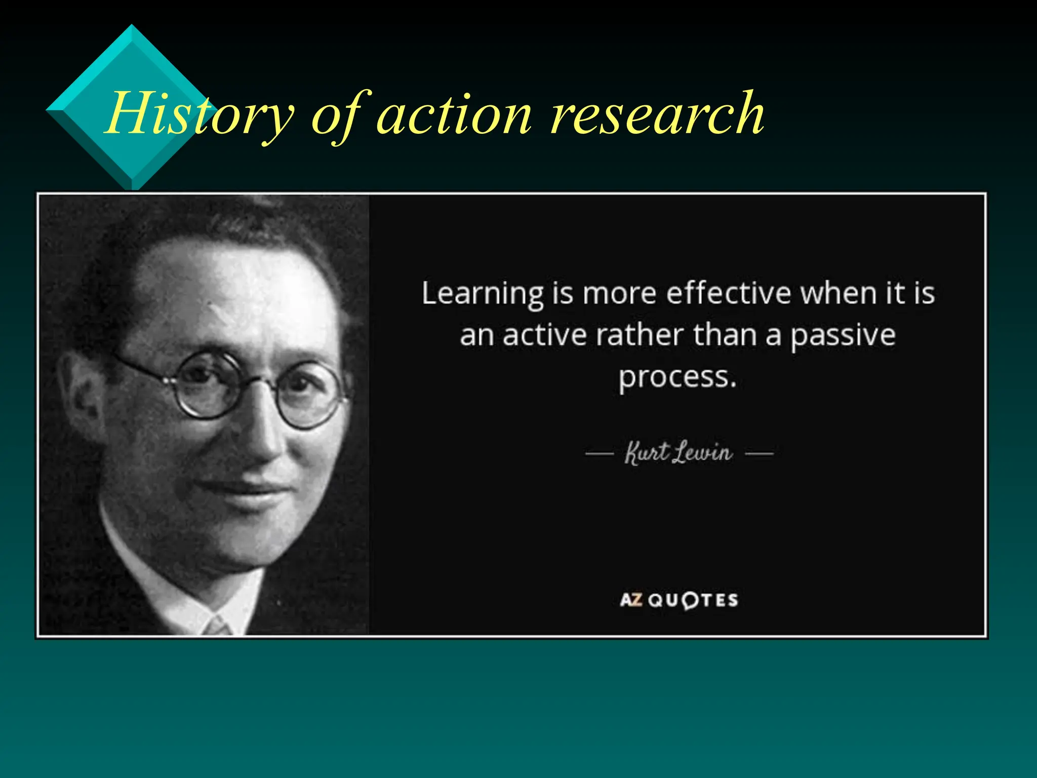 Action-Research Presentation....pptx.pdf