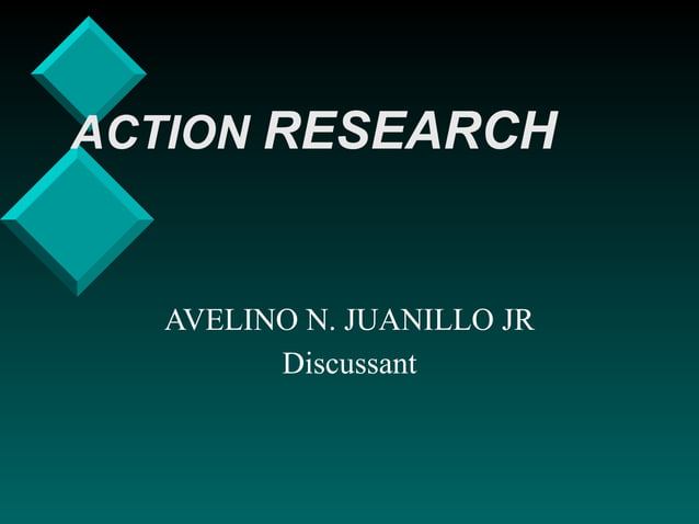 Action-Research Presentation....pptx.pdf