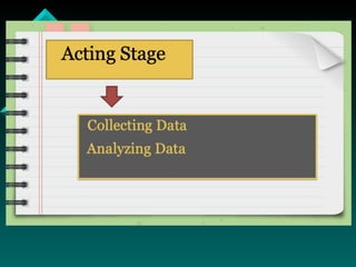 Action-Research Presentation....pptx.pdf