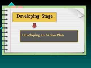 Action-Research Presentation....pptx.pdf