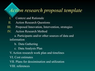 Action-Research Presentation....pptx.pdf