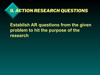 Action-Research Presentation....pptx.pdf