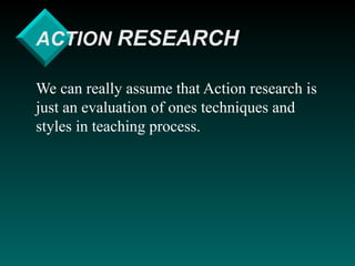 Action-Research Presentation....pptx.pdf