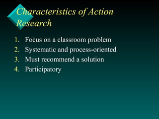 Action-Research Presentation....pptx.pdf