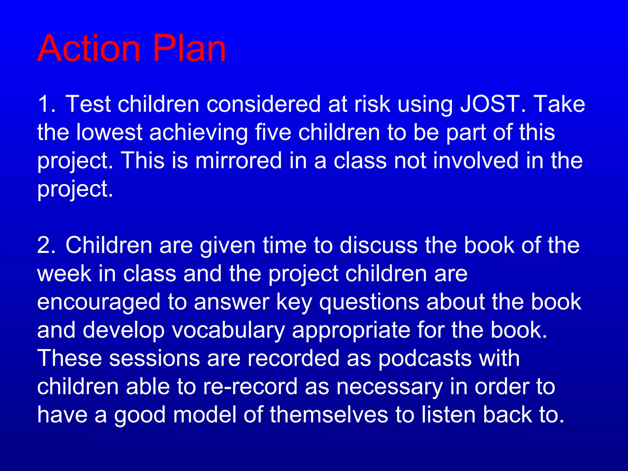 Action research-for-teachers | PPT