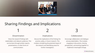 Action-Research-How-and-When-To-Do-It.pptx