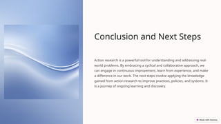 Action-Research-How-and-When-To-Do-It.pptx