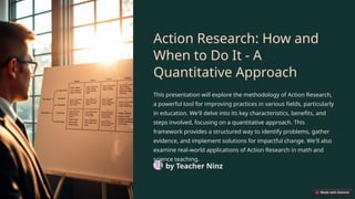 Action-Research-How-and-When-to-Do-It-A-Quantitative-Approach.pptx