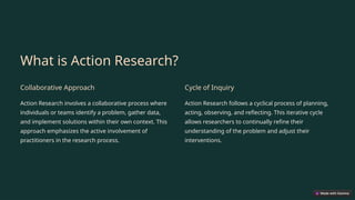 Action-Research-How-and-When-to-Do-It-A-Quantitative-Approach.pptx