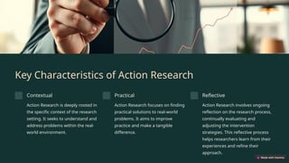 Action-Research-How-and-When-to-Do-It-A-Quantitative-Approach.pptx