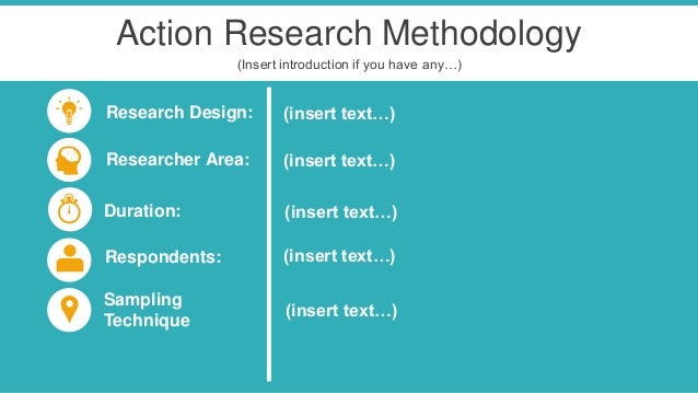 Action-Research-MAPEHppT.pptx