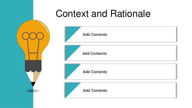 Action-Research-MAPEHppT.pptx