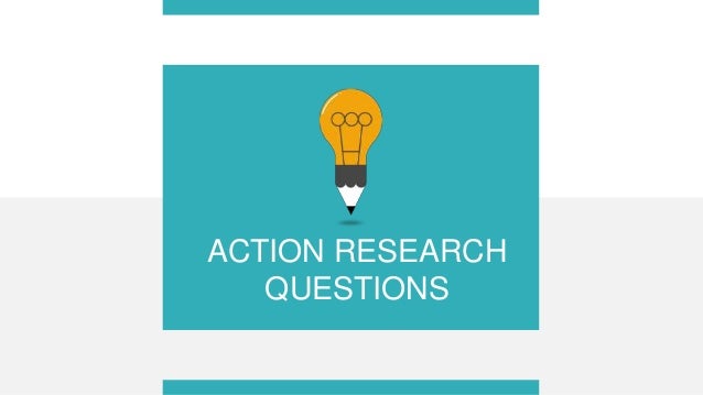 Action-Research-MAPEHppT.pptx