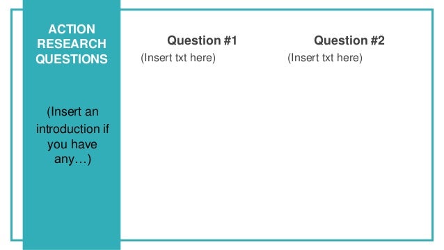Action-Research-MAPEHppT.pptx