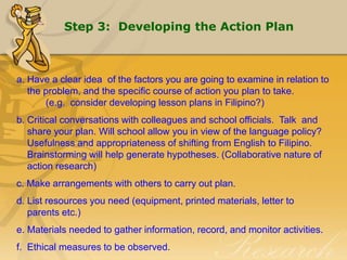 Action-Research-Overview.ppt