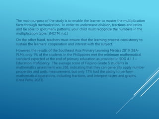 Action-Research-Presentation-edited.pptx