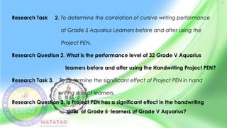 Action-Research-Project-PEN-Presentation.pptx