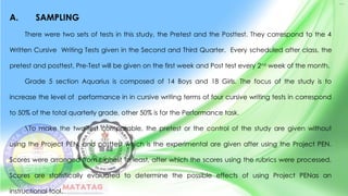 Action-Research-Project-PEN-Presentation.pptx