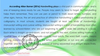 Action-Research-Project-PEN-Presentation.pptx