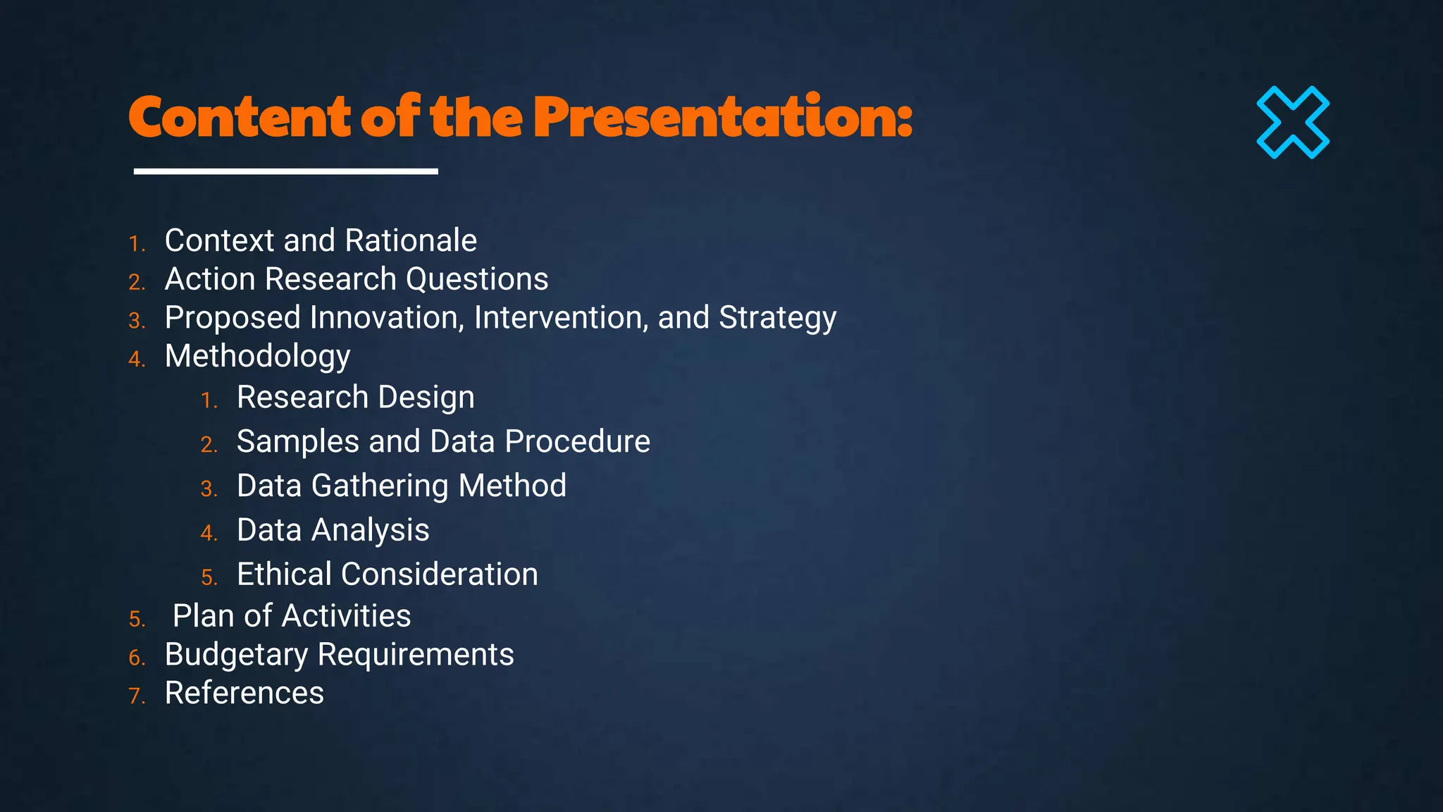 Action-Research-Proposal-Presentation.pptx