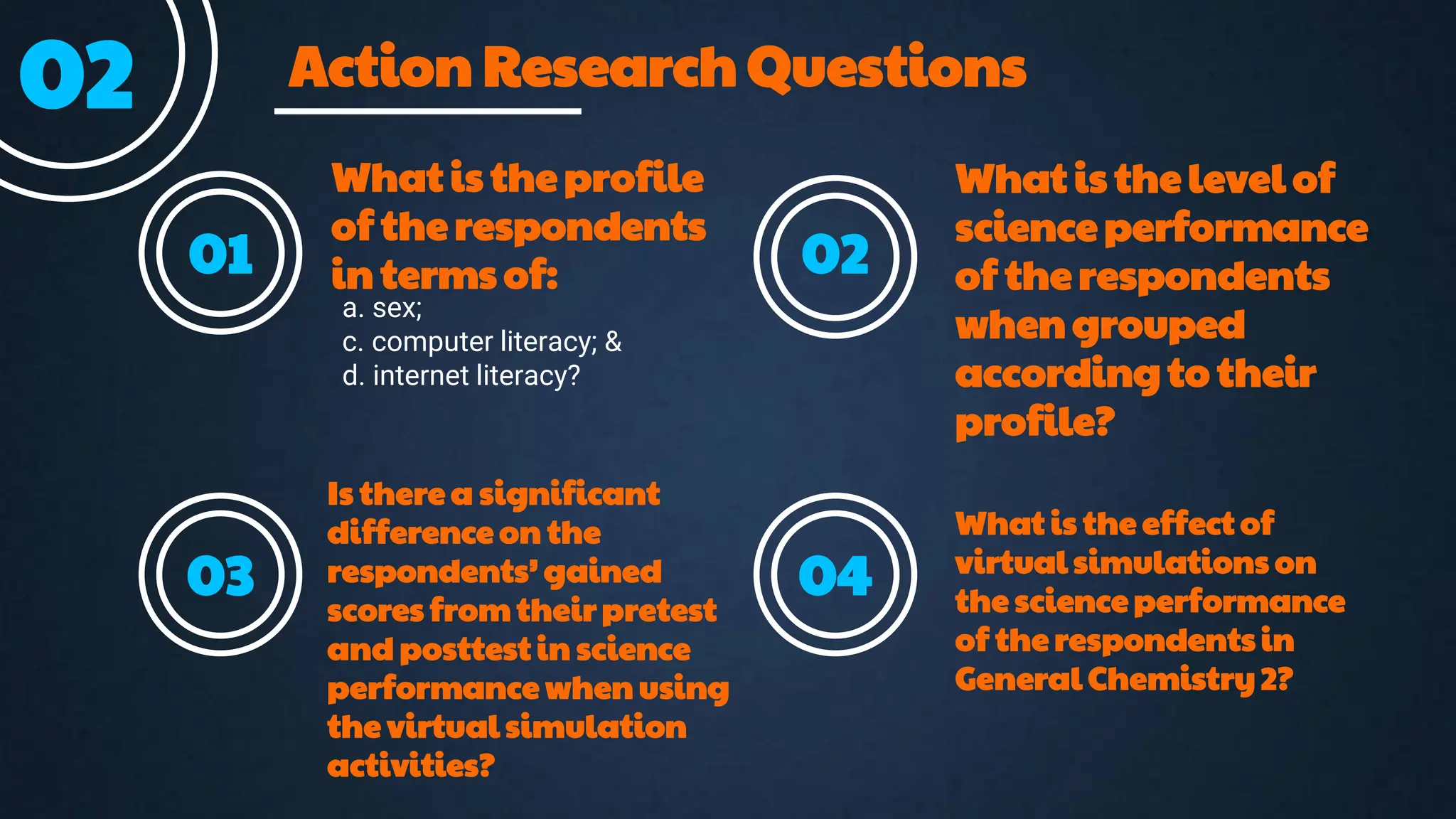 Action-Research-Proposal-Presentation.pptx