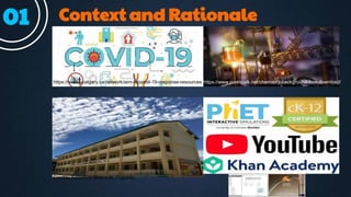 Action-Research-Proposal-Presentation.pptx | Chemistry | Science