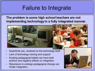 Action Research Proposal Presentation - DRAFT | PPT