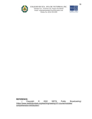 ACTION-RESEARCH final for education .docx