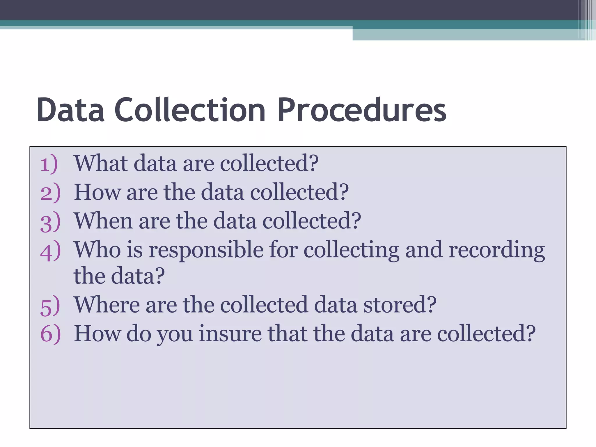 Action Research Implementation | PPT