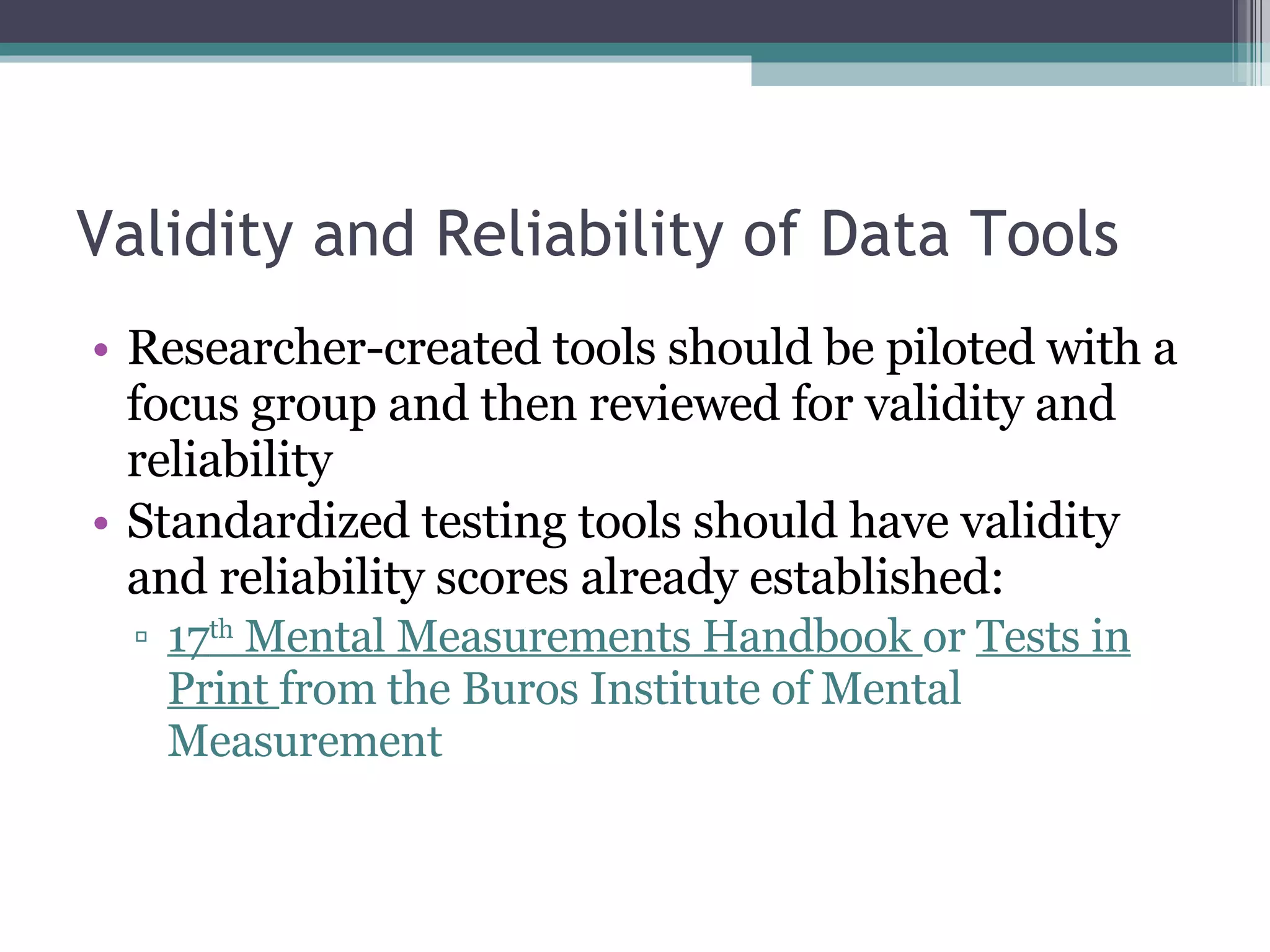 Action Research Implementation | PPT