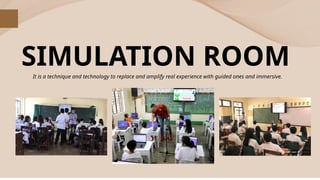 Action-Research for Araling Panlipunan_PPT.pptx | Educational Video ...