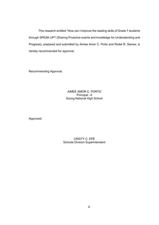 ACTION-RESEARCH_READING-SKILLS (2).docx